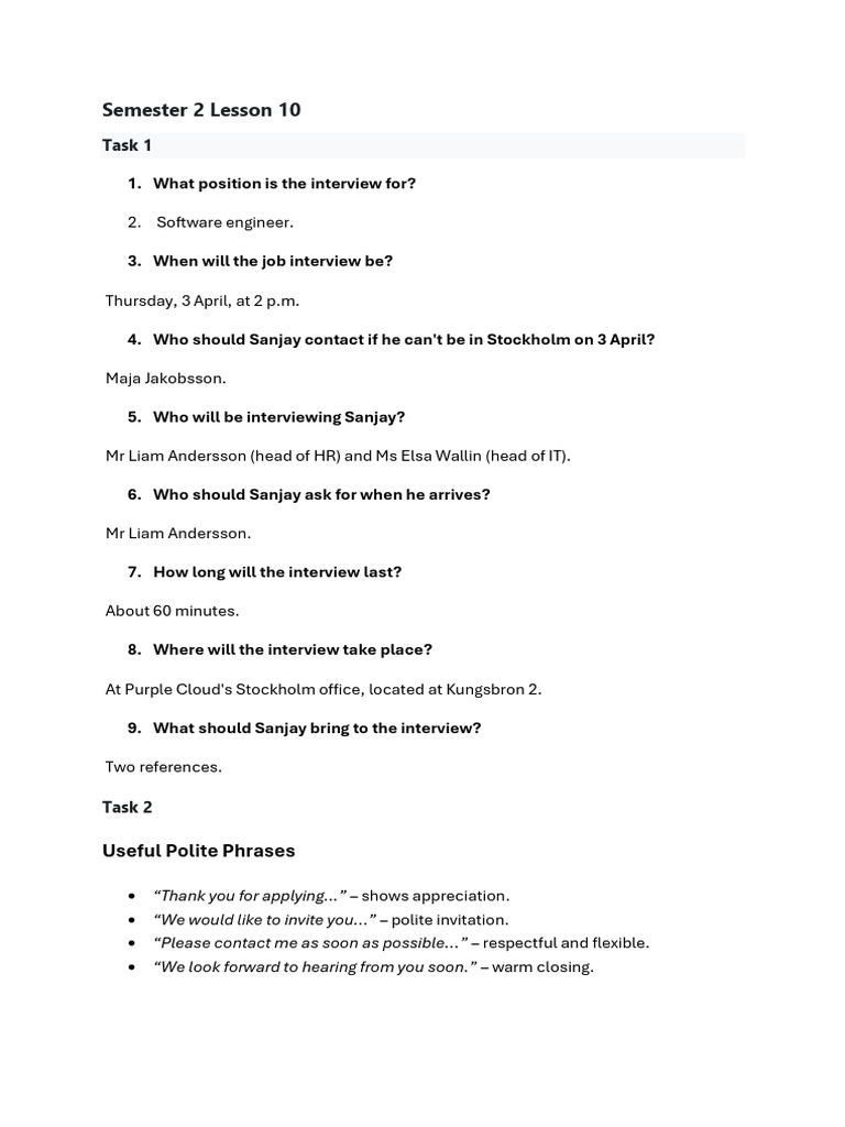 Writing | PDF