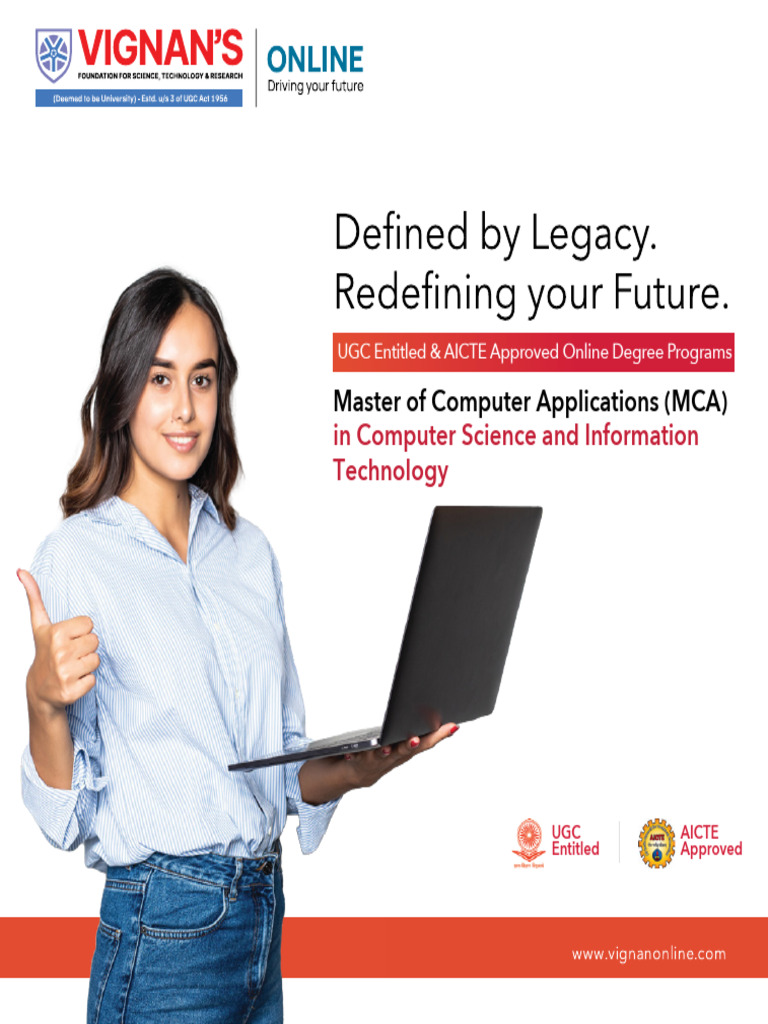 Computer Science and It | PDF | Computer Programming | Analytics