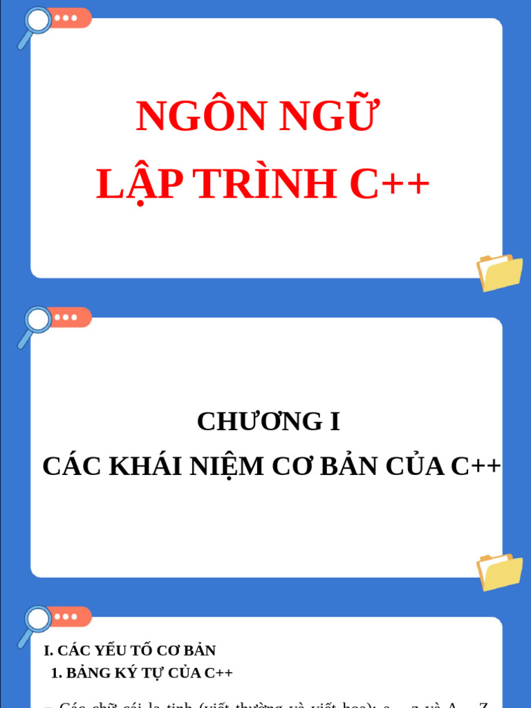 Presentation 1 | PDF