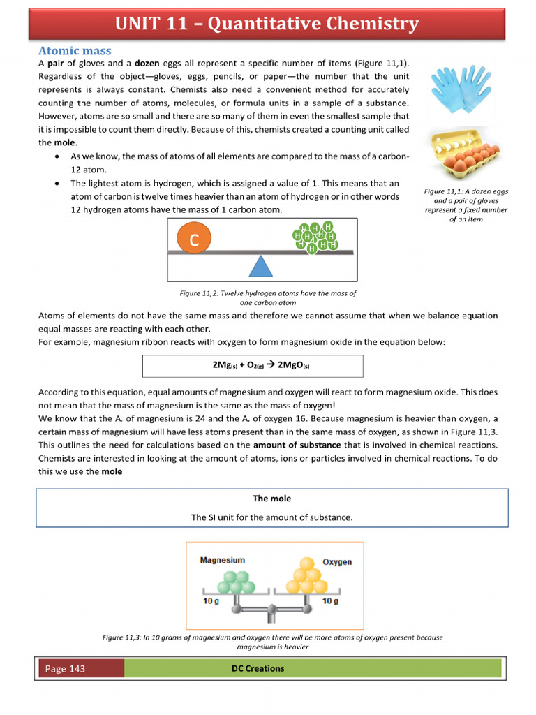 Pdf24 Converted | PDF