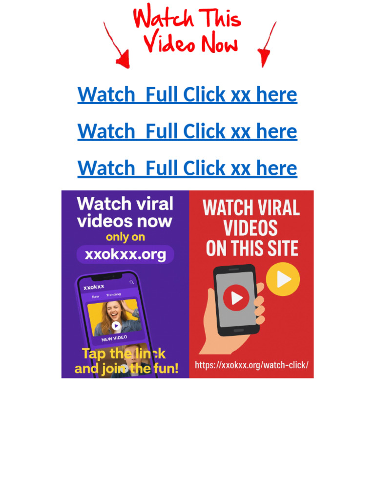 Video Hot Indian Mms Viral Laked Video Pdf