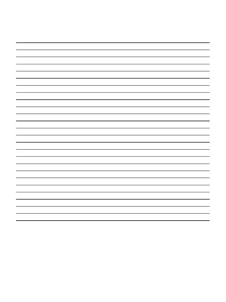 OMARK Design Studio Self Redevelopment Document Checklist Refined | PDF ...