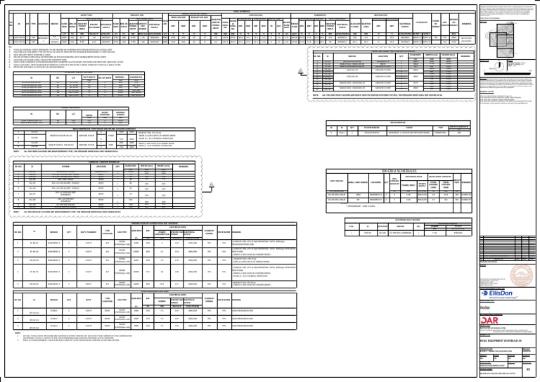 WS WSH 664 3256 Dec DWG Me 700 7001007 - PDF - 01.1 | PDF | Watt ...