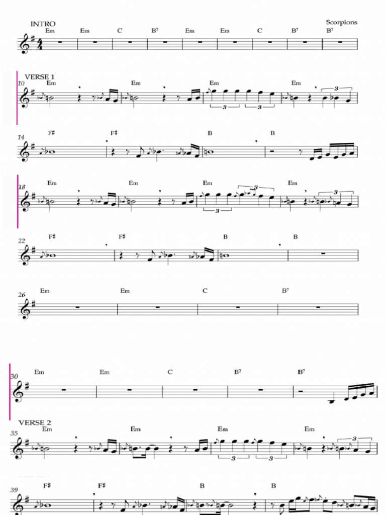 AGAGA | PDF