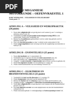 Die Nuwe Amptelike K53 Handleiding - Vir Die Leerling - en ...