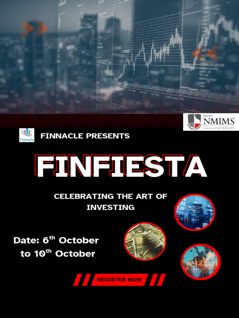 Fin Fiesta | PDF