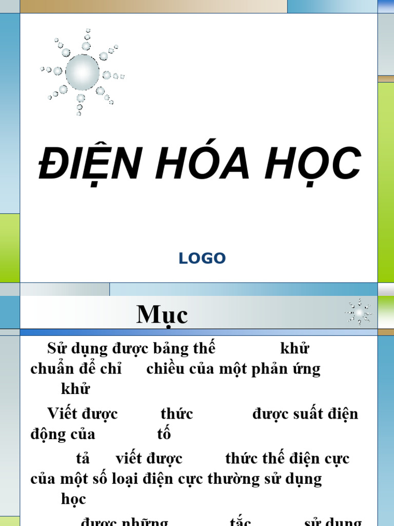 Lec 11 Ok | PDF