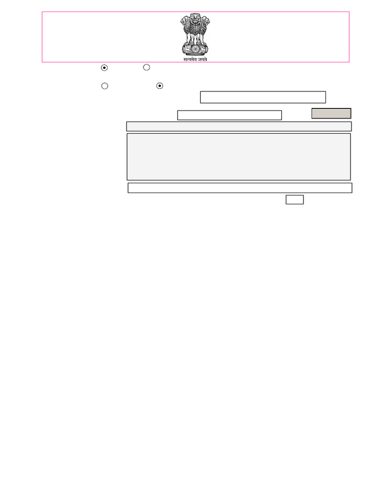 Form DIR-12-13102018 - Signed | PDF