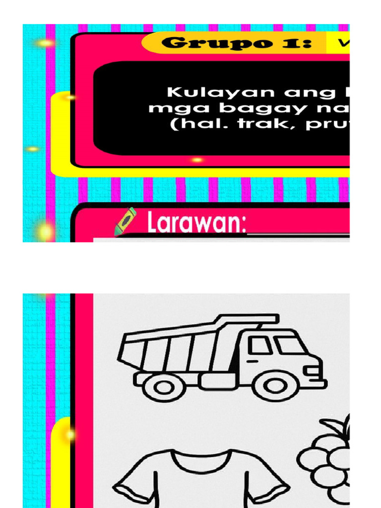Ims Tarpapel | PDF