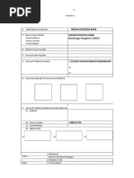 ISR-2 Form Submission Guidelines | PDF