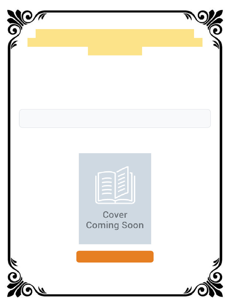 COVID-19 infection: Origin, transmission, and characteristics of human coronaviruses Muhammad ...