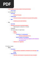 4Cyte Pathology Test Collection Guide | PDF