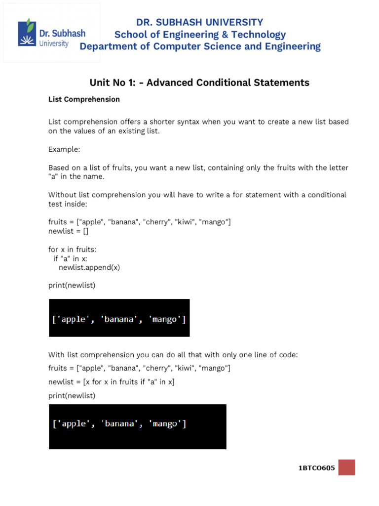 EContent 11 2025 05 16 10 22 52 AP Unit 1pdf 2025 01 16 13 12 23 | PDF | Anonymous Function ...