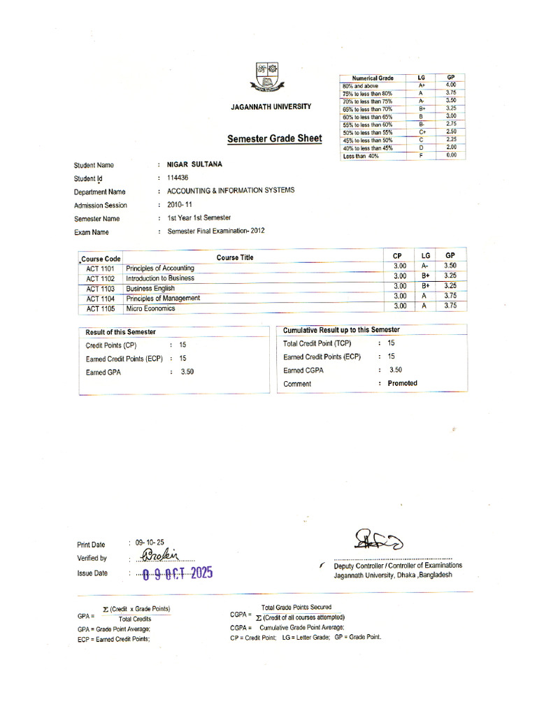 File - 1 | PDF