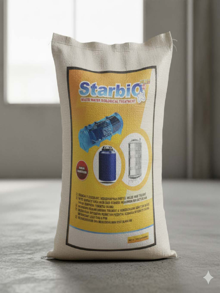 Starbio 2 | PDF