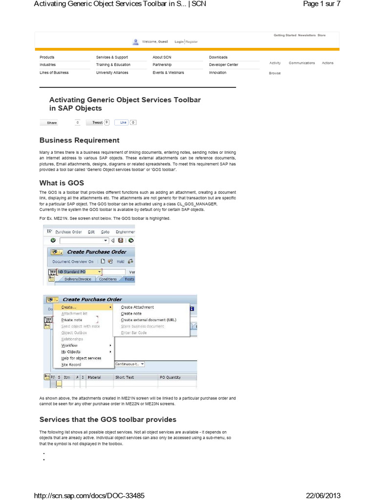 DOC-33485 | PDF | Parameter (Computer Programming) | Constructor (Object Oriented Programming)