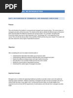 M-TIBA Outpatient Claim Form Guide | PDF | Patient | Health Care