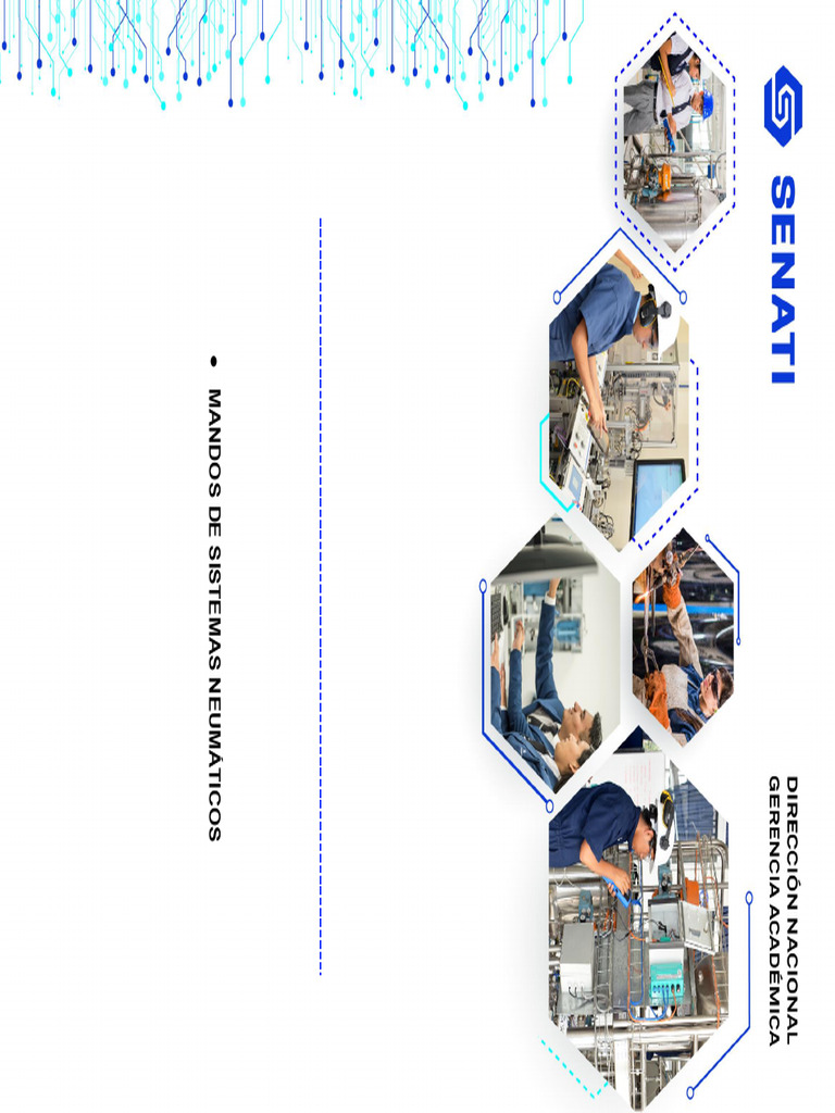 EEID_EEID-605_MALLA | PDF