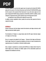 IDBI Online Stamp Duty Payment Guide | PDF | Payments | Receipt