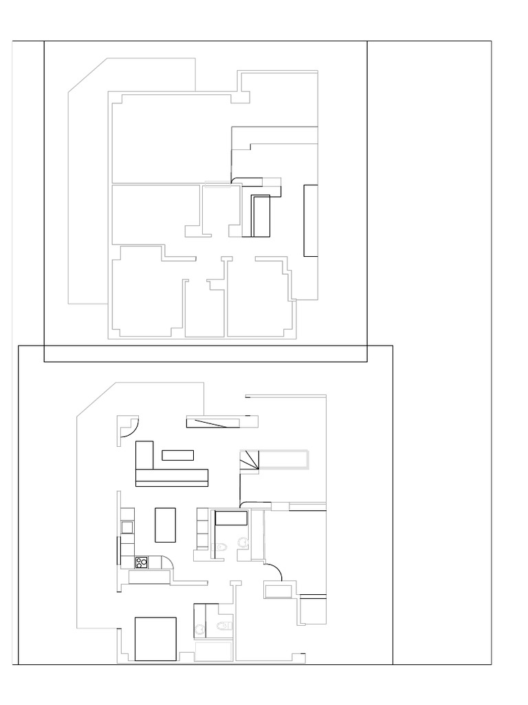Case Study Colour Edition - Ideas | PDF