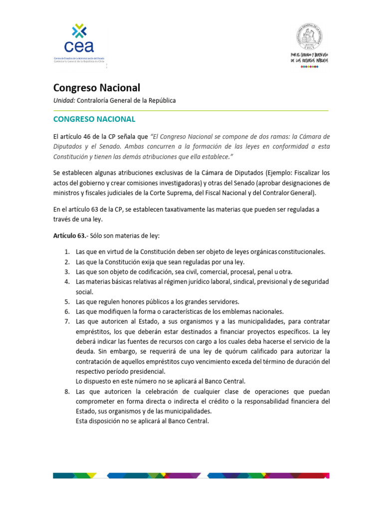 CGR_M2U2_P8.2_1 | PDF | Perdón | Gobierno