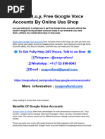 CLC Hotel Billing Instructions Guide | PDF