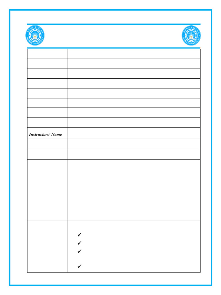 Formal Language and Complexity Theory | PDF | Computational Complexity Theory | Automata Theory