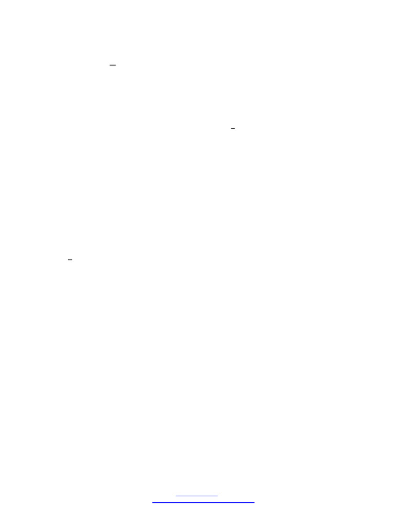 Comparative Study of Central and J&K State Policies On Public-Private ...