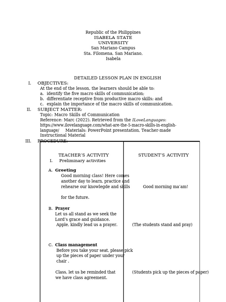 PDF P Classtruncatedtext Module Lineclamped 85ulhh Style Max Lines5a ...