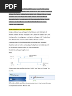 Aspen EDR Heat Exchanger Design Guide | PDF | Heat Exchanger ...