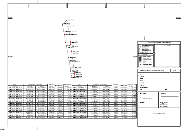 Drawing1 Model | PDF