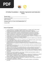 Hajj and Umrah Leave Policy Guide | PDF | Hajj | Government
