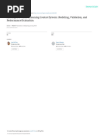 VidFast Embed API Guide | PDF | Software Engineering | Software