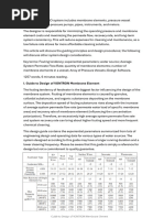 Winflows Design Simulator 5.0 Guide | PDF | Icon (Computing) | Simulation