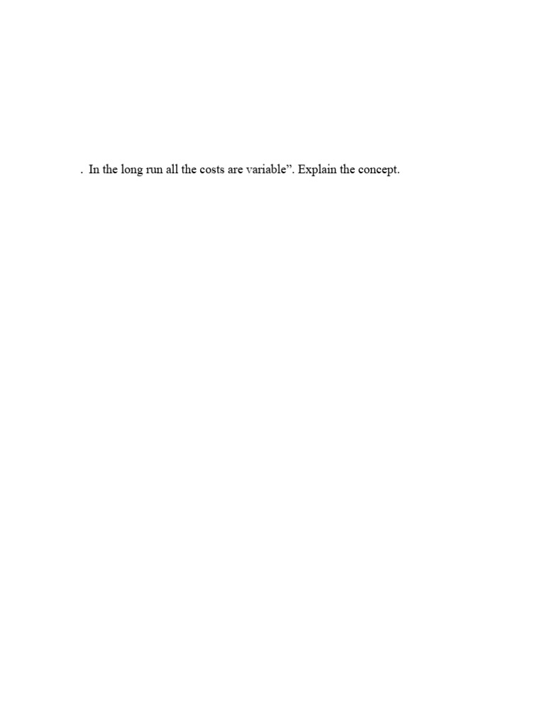 3. EECO515_25261_1 | PDF