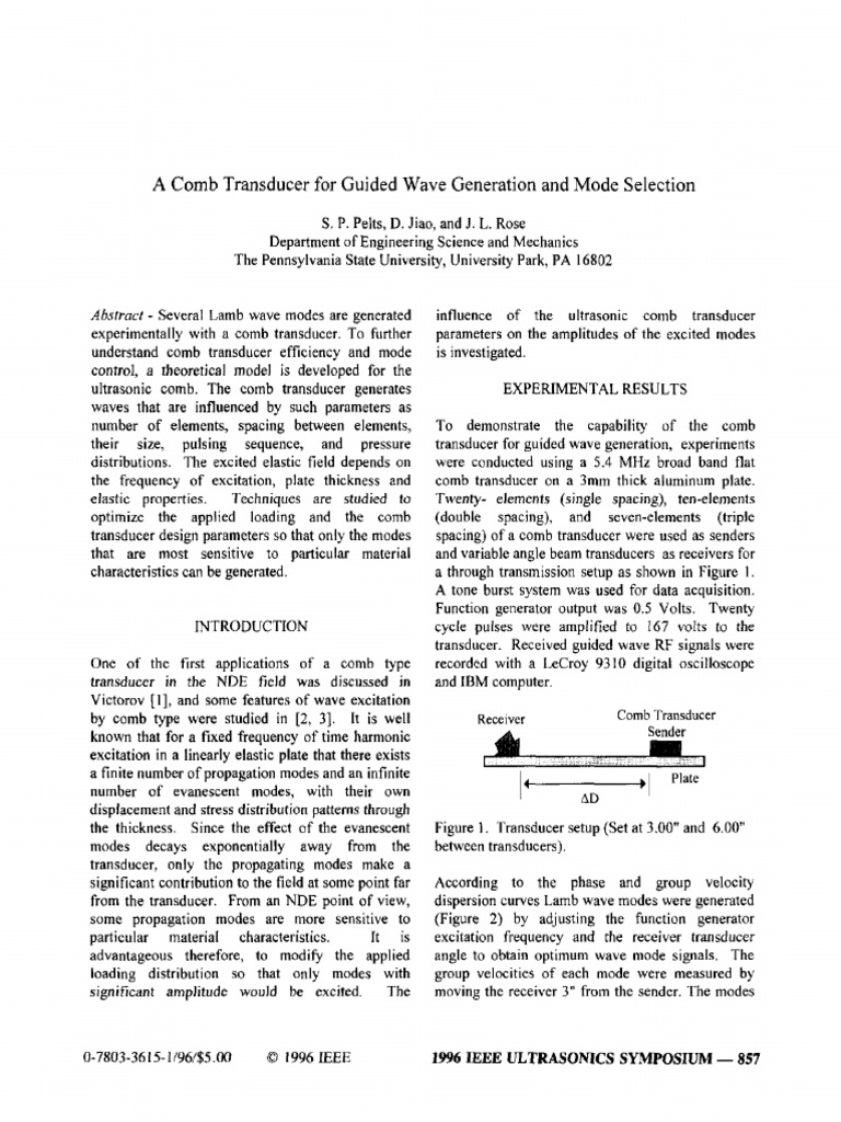 3 | PDF | Classical Mechanics | Applied And Interdisciplinary Physics