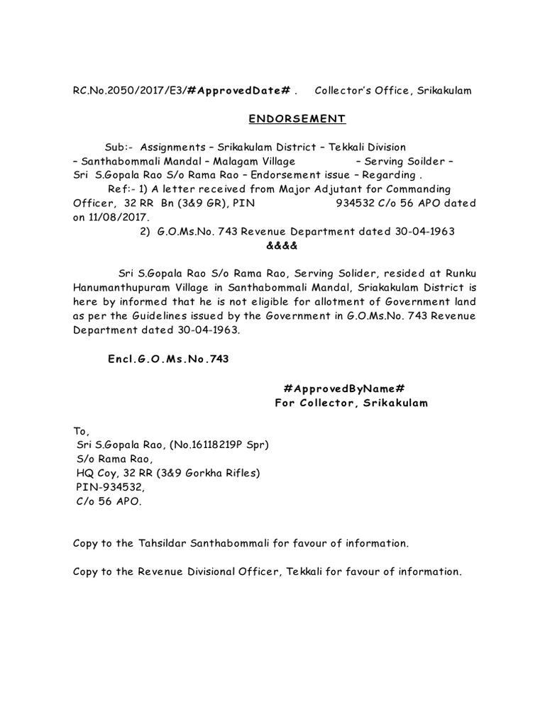 Document | PDF