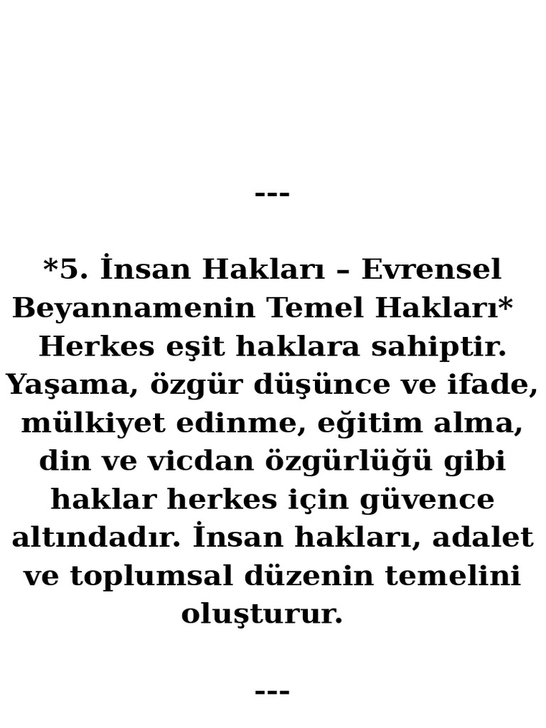 Tarih - Osmanlı Devleti Osmanlı Devleti, 1299 Yılında Osman Gazi ...