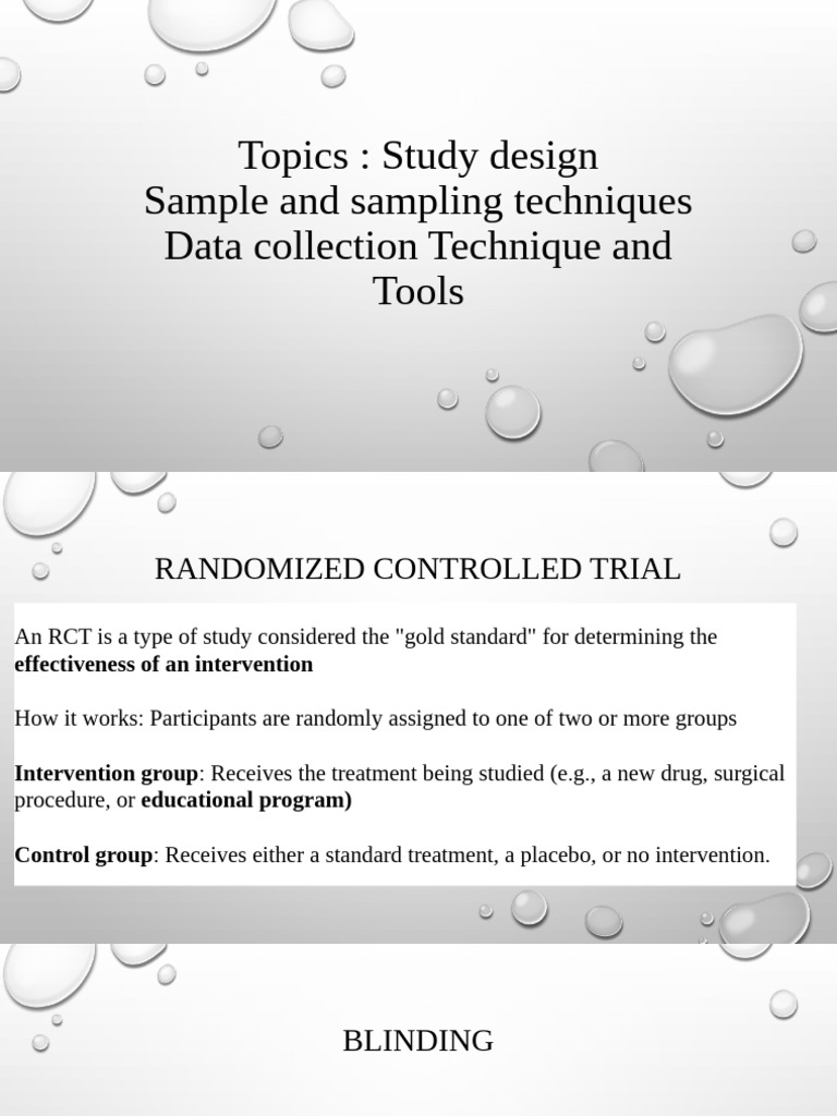 Day 2 Homework | PDF