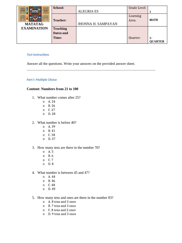 Math - Deped Corner Digitals | PDF | Chess | Chess Theory