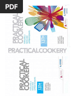 Mathematics Gramsol | PDF