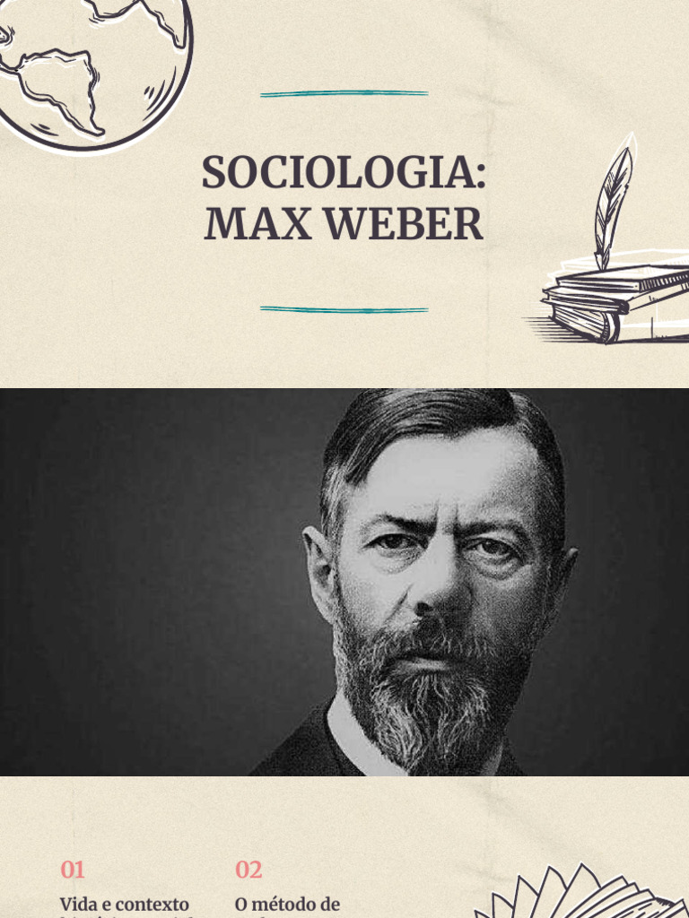 Weber Max Waldmunchen
