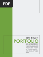 Division 1: General Requirements Overview | PDF | Specification ...