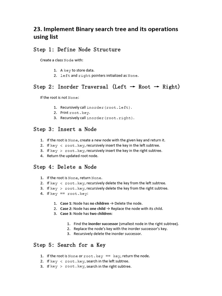 Algorithm With Complexity (23-26) | PDF | Queue (Abstract Data Type ...