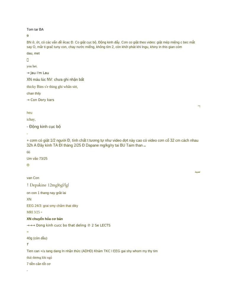 Bien-Luan-BA-DK | PDF