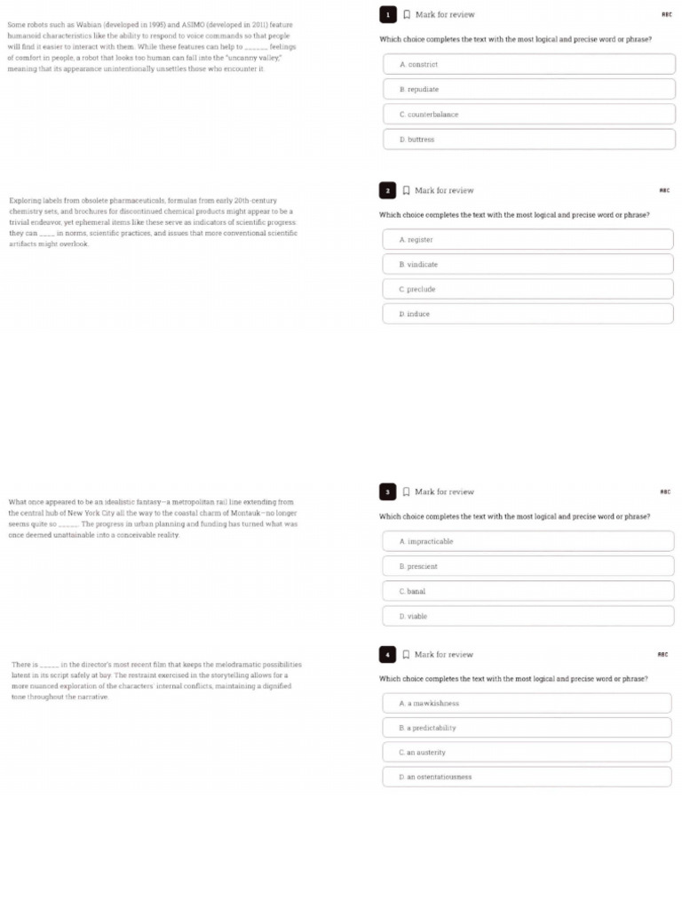 2 Mod 2 | PDF