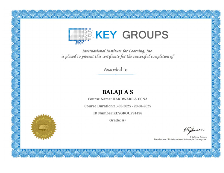 Keygroups.in Certifi.php Guid=2553 | PDF