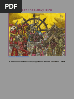 Marrowkai Stick War Wiki Fandom | PDF