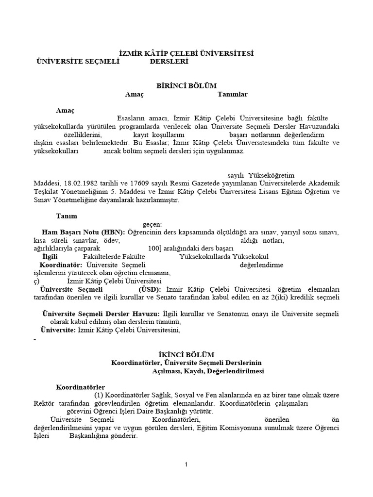 64211 | PDF
