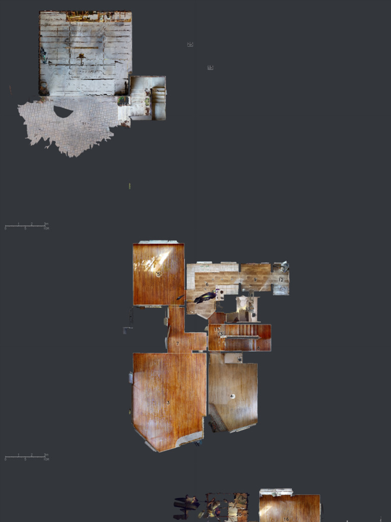 Color Plan | PDF